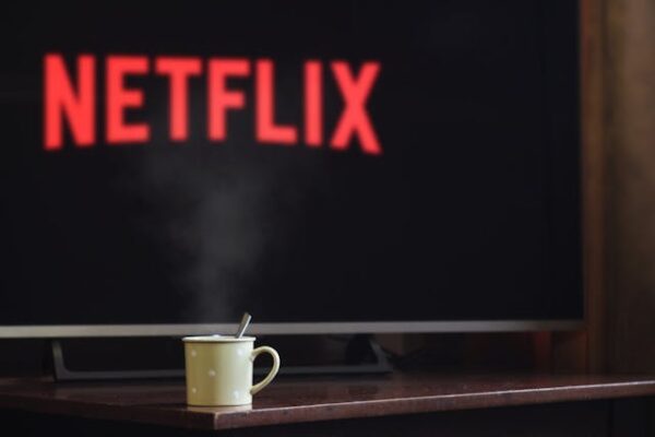 Top 10 Netflix Series You Need To Binge-Watch – Top List